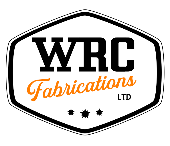 WRC Fabrications – WRC Fabrications – WRC Fabs – Ferndown, Dorset